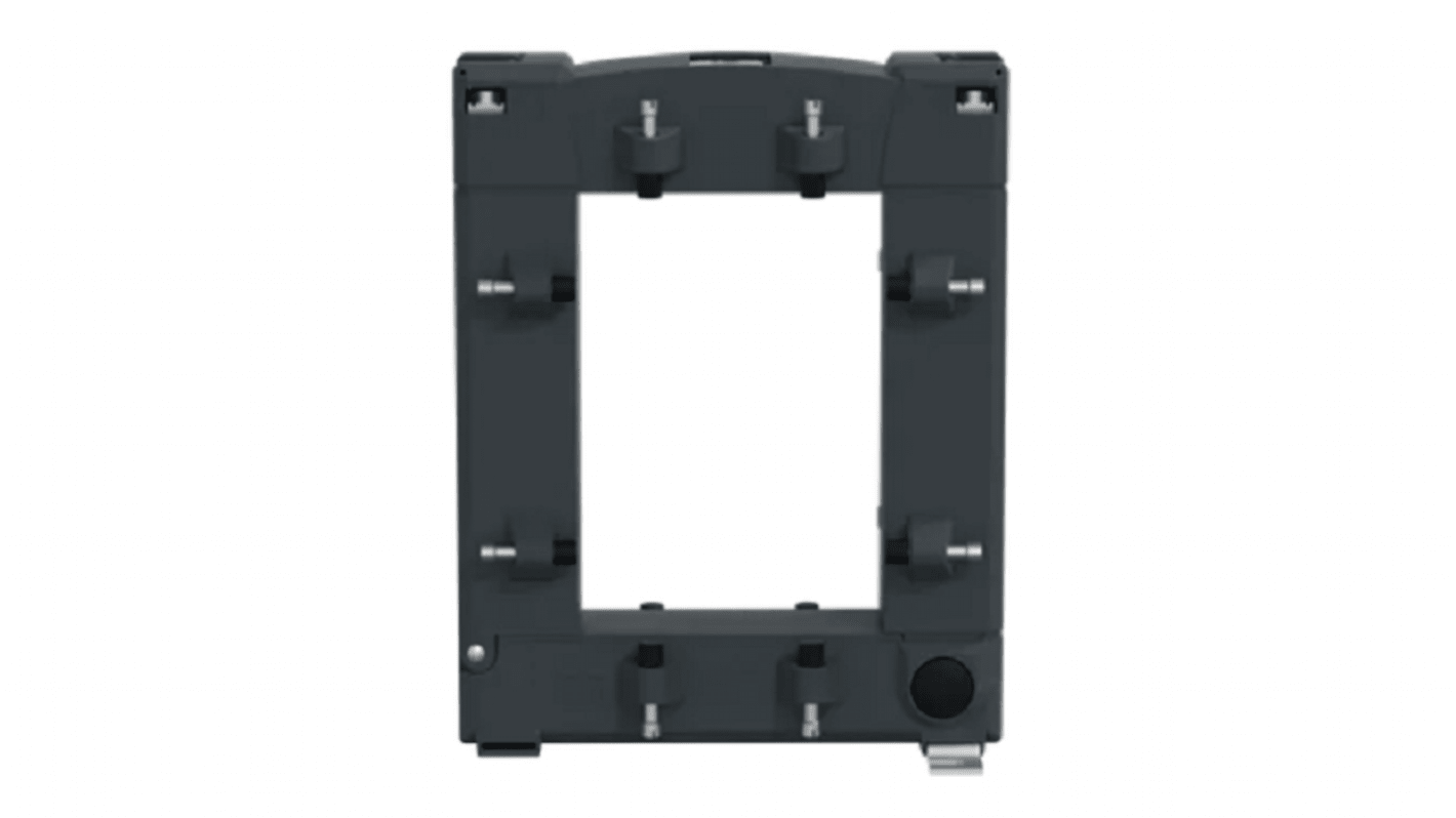 METSECT5GG100 | PowerLogic Series Split Core Current Transformer, 1kA ...