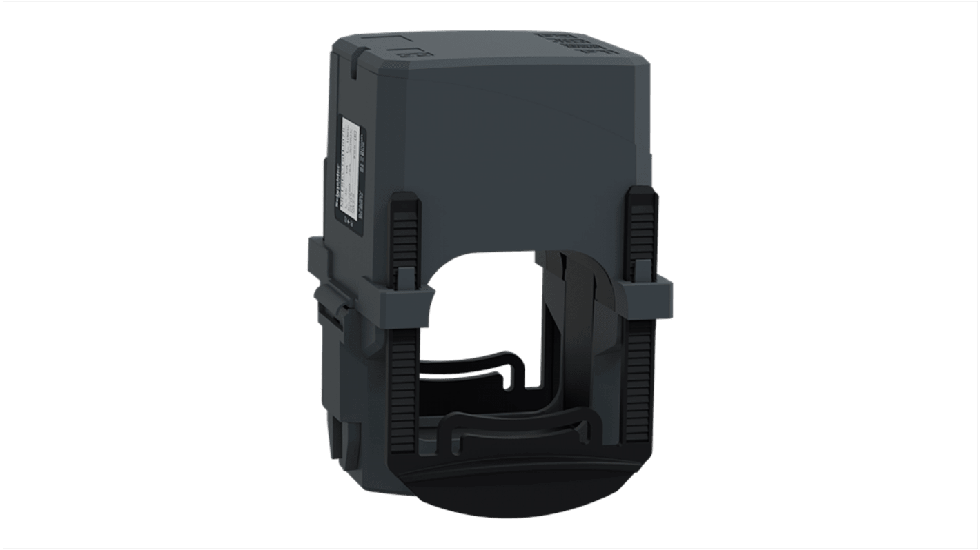 METSECT5HJ075 | PowerLogic Series Split Core Current Transformer, 750A ...