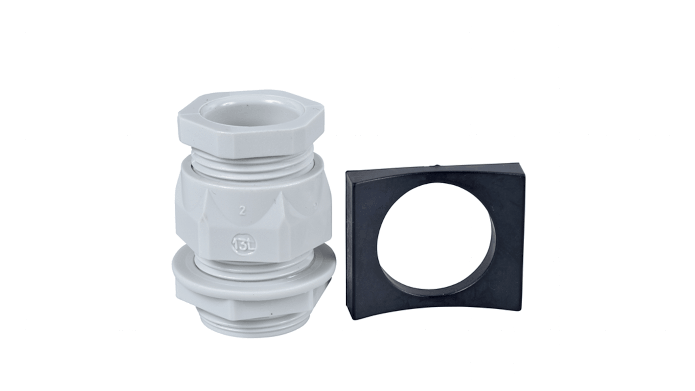 XVBC14 | Harmony XVB Series Base Unit | RS