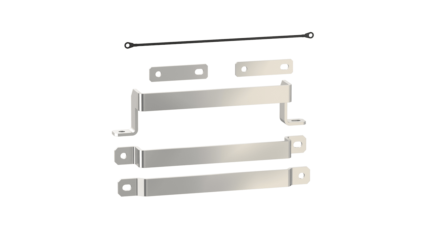 VW3A98BBPC | Schneider Electric Altivar Process Modular Busbar Kit ...