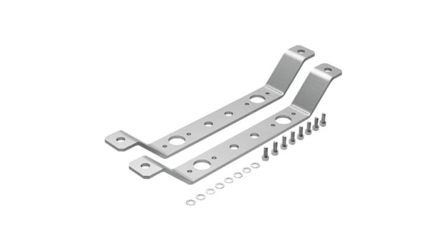 ABMW-PDAD | Festo Mounting Kit | RS