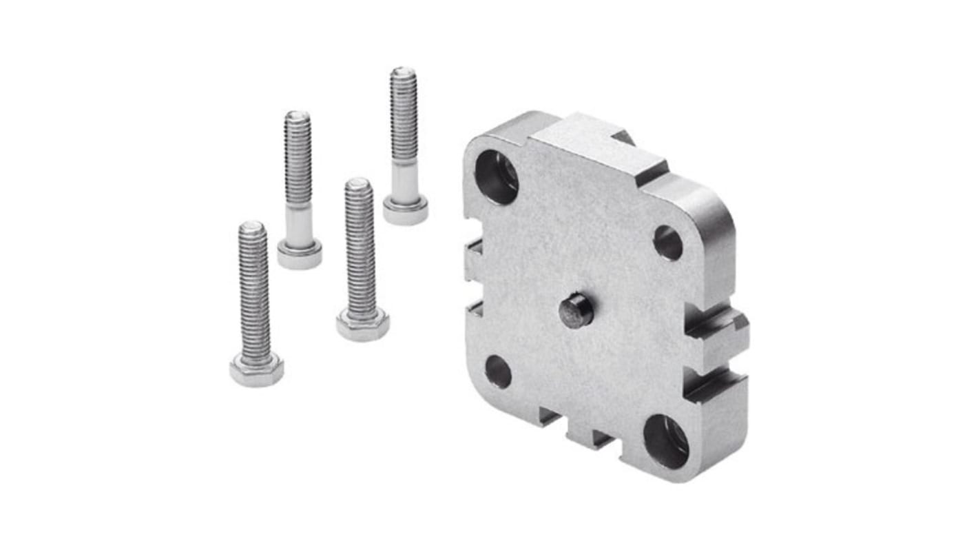 DPVU-80 multi-position kit | RS