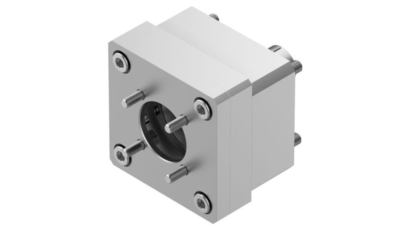 EAMM-A-L48-40G Axial kit | RS