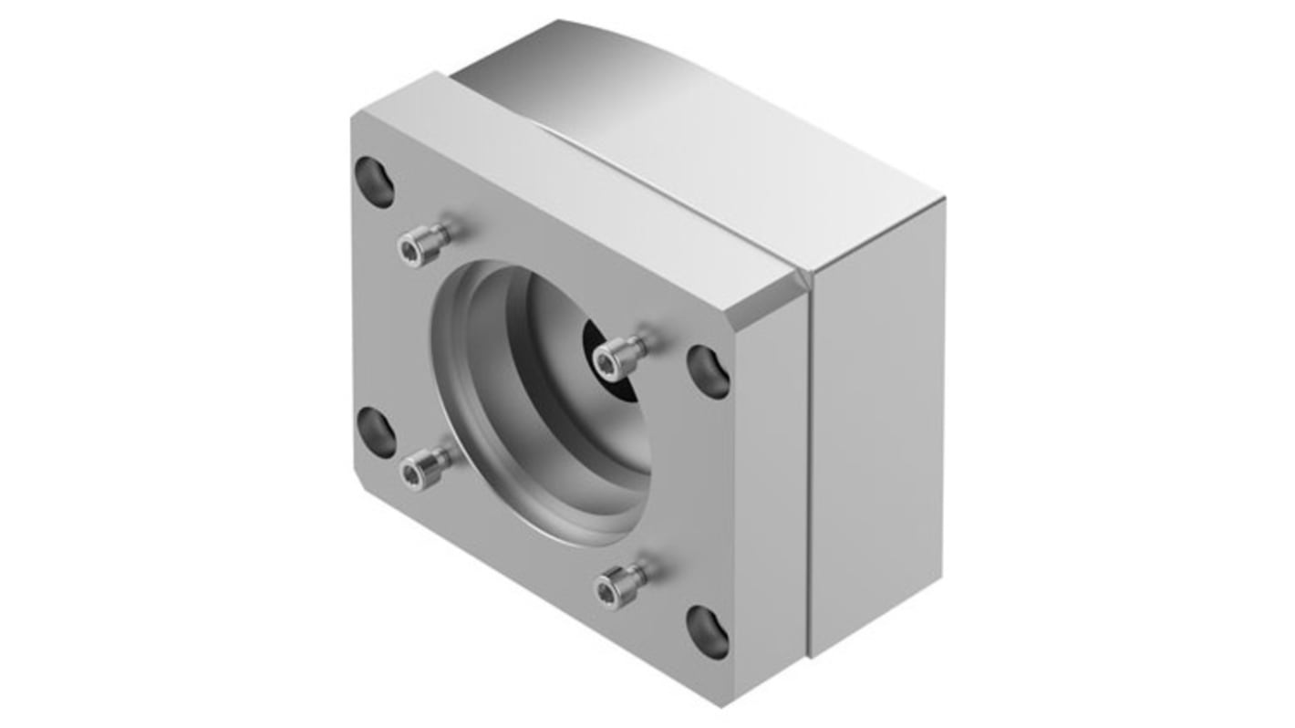 EAMM-A-L95-120GB Axial kit | RS