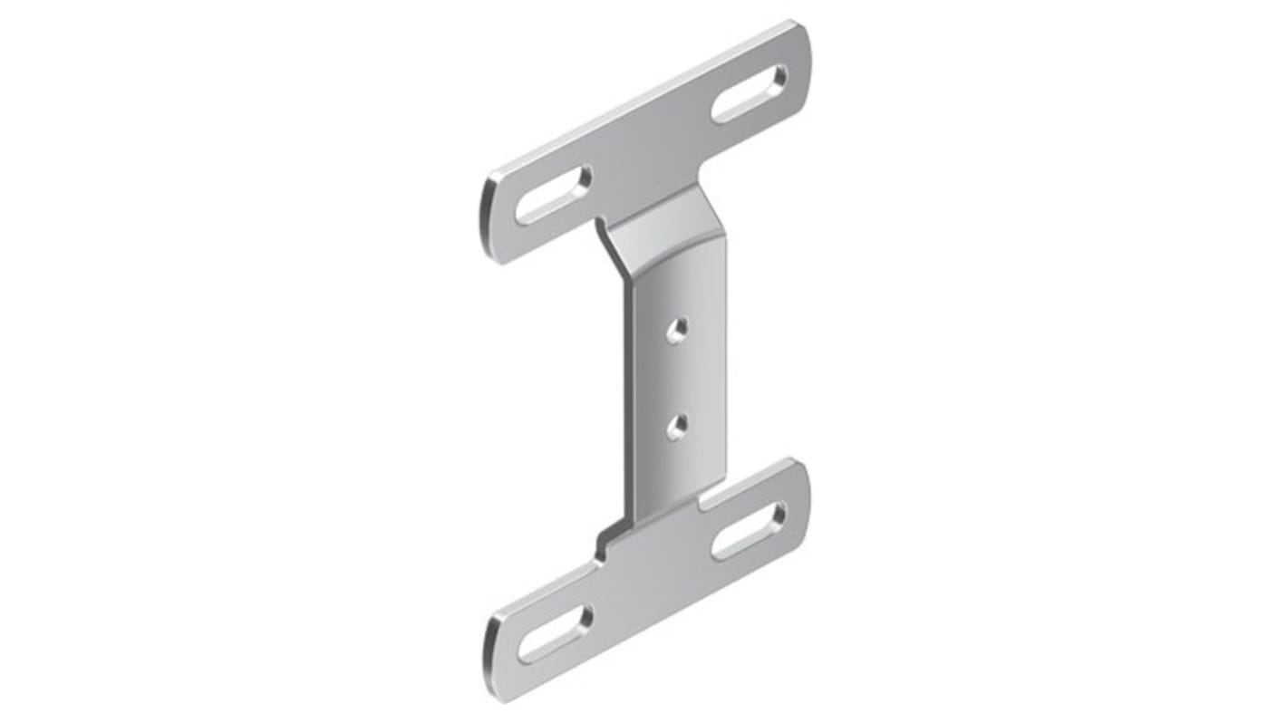 PAMP-MB-64 | Festo Bracket | RS