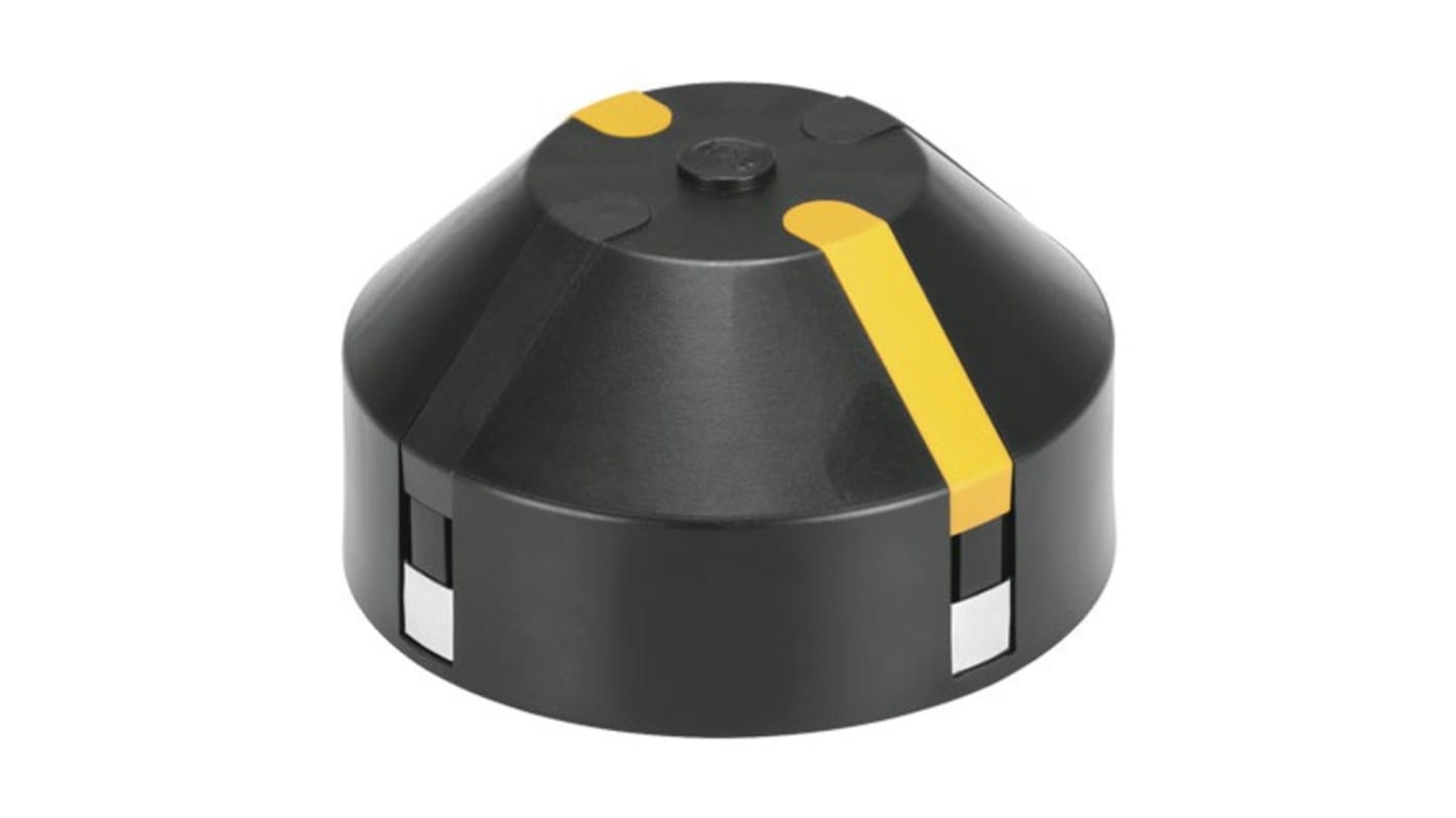 Festo Position Indicator Pneumatic Position Detector, SASF, SASF-S2-B-F ...