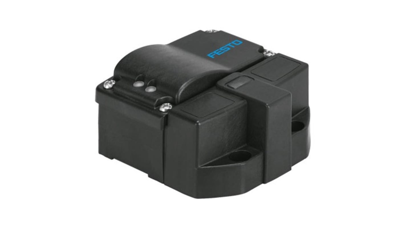 SRBG-C1-N-1-P-C2-C2 | オートスイッチ SRBGシリーズ | RS