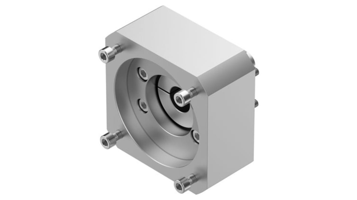 EAMM-A-N48-84AA Axial kit | RS