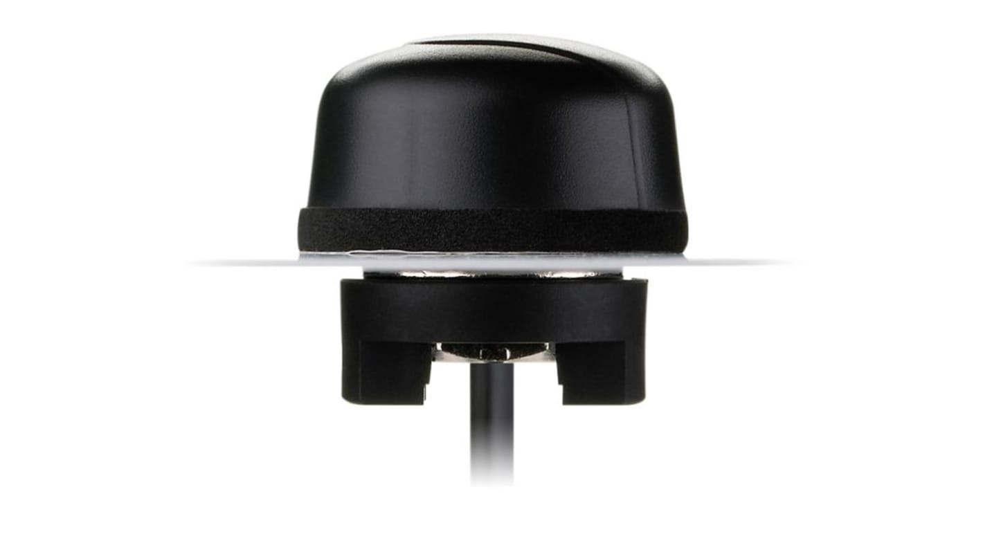 Taoglas IS.01.B.305111 Multi-Band Antenna with SMA Connector, ISM Band | RS