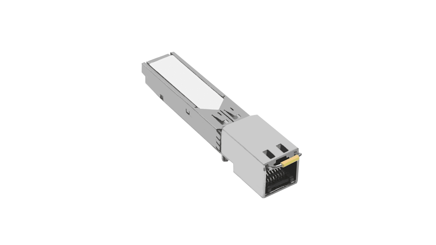 490NAC0100 | Schneider Electric Modicon M580 Serie M580 ...