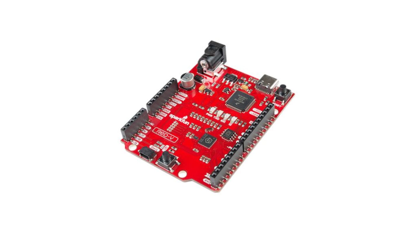 Sparkfun DEV-15594 Development Kit | RS