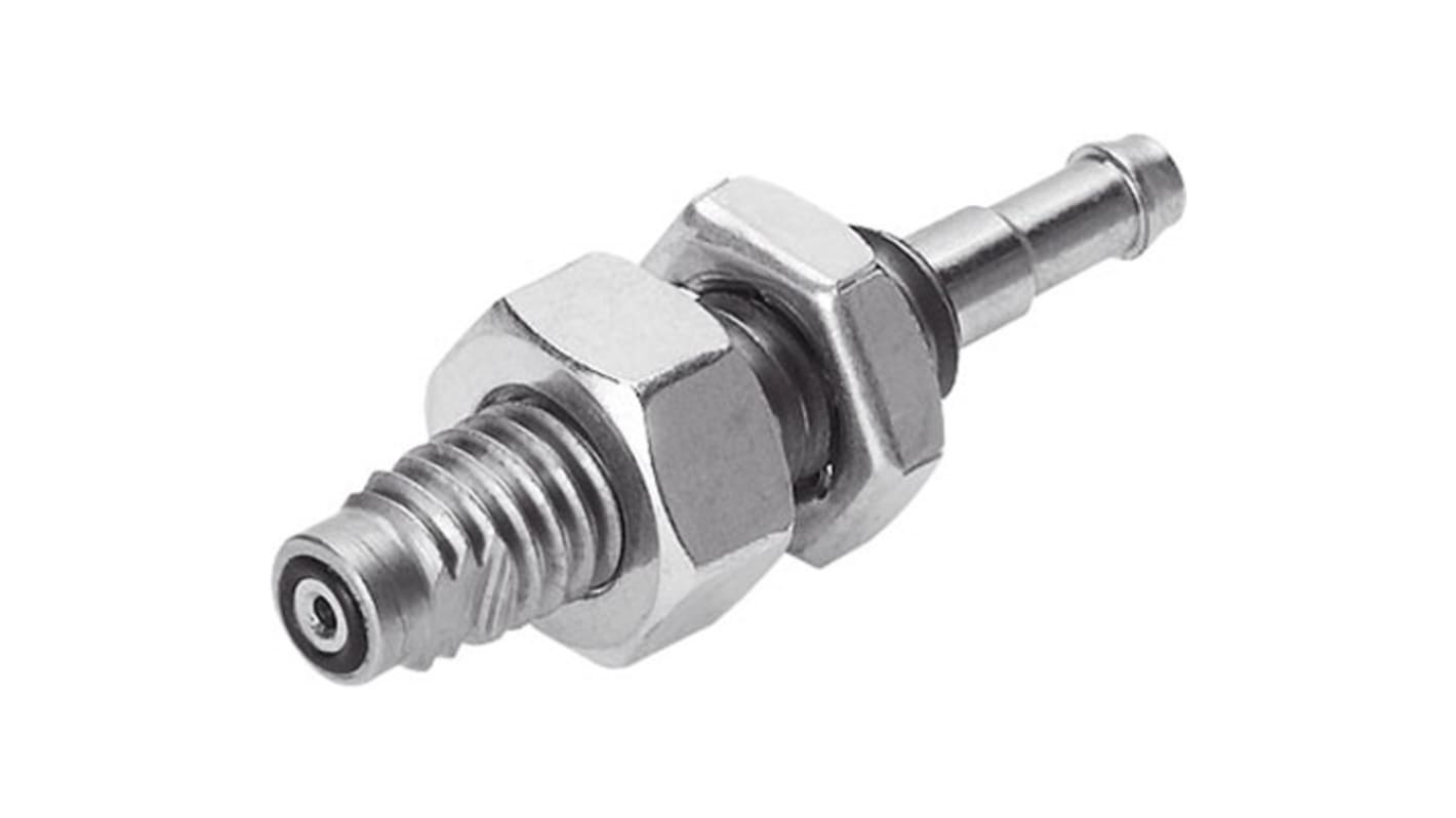 SD-2 | SD End Block | RS