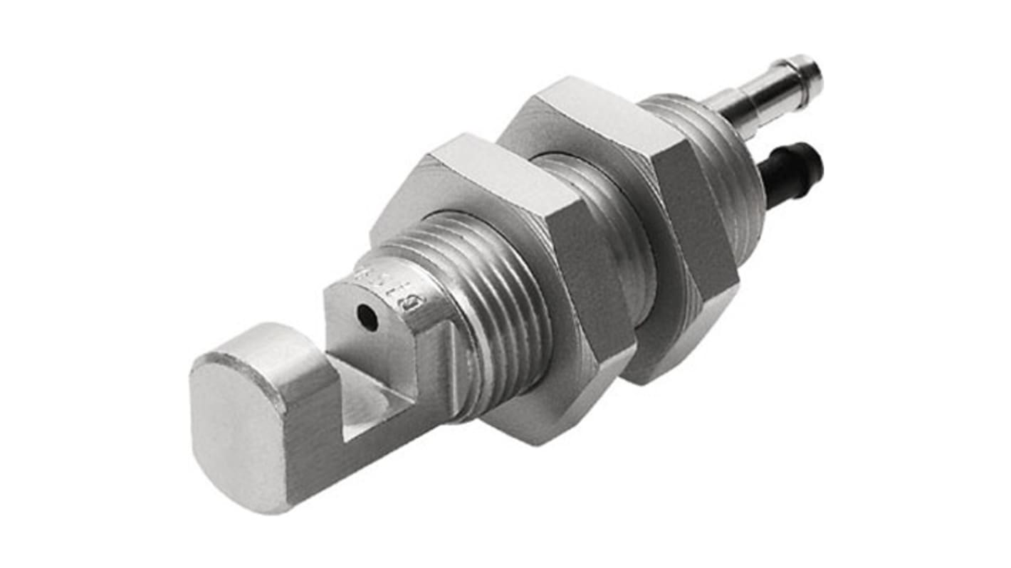 SFL-6 | SFL Series Gap Sensor Level Sensor | RS