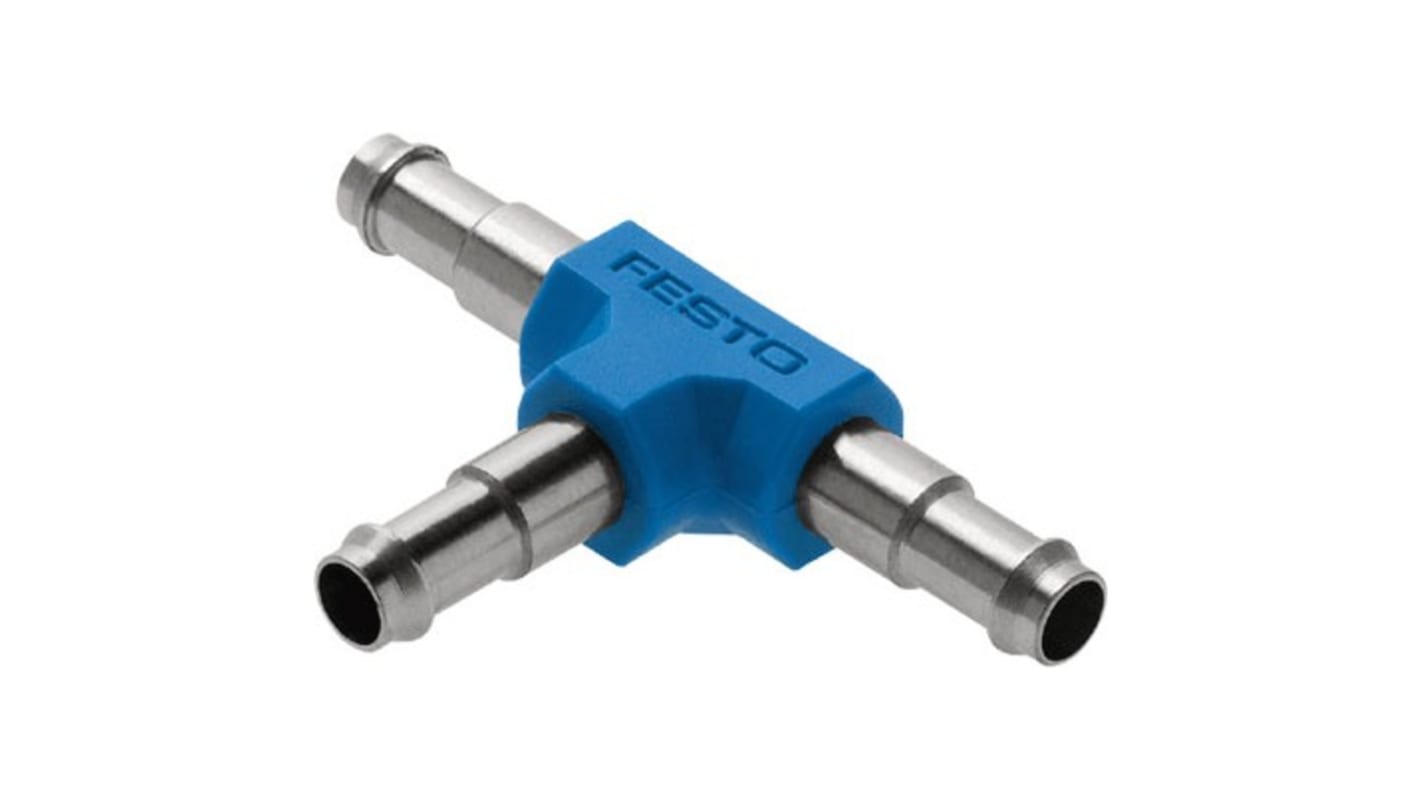 T-PK-6 Series, 150015 | RS