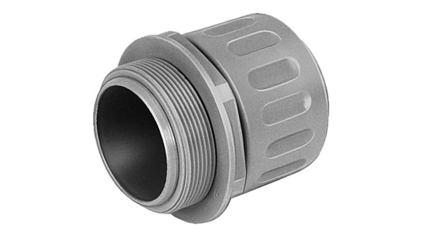 エア継手 MKVV-PG-36-Bシリーズ | RS