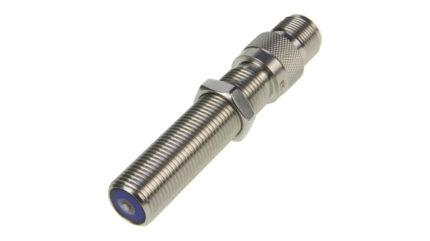 3030AN | Honeywell VRS Series Magnetic Speed Sensor | RS