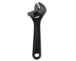 Spanners & Sockets | Wrenches | RS Components
