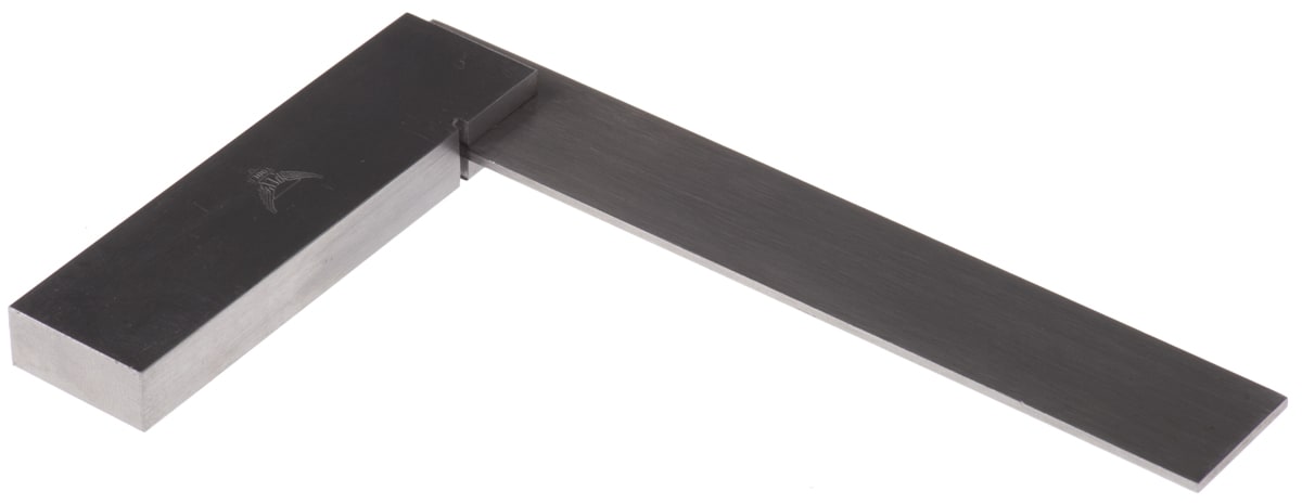 A Complete Guide to Engineers Squares | RS