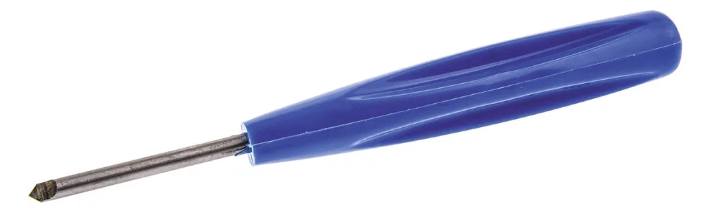 Vero Technologies Stripboard Cutter - RS Components Indonesia