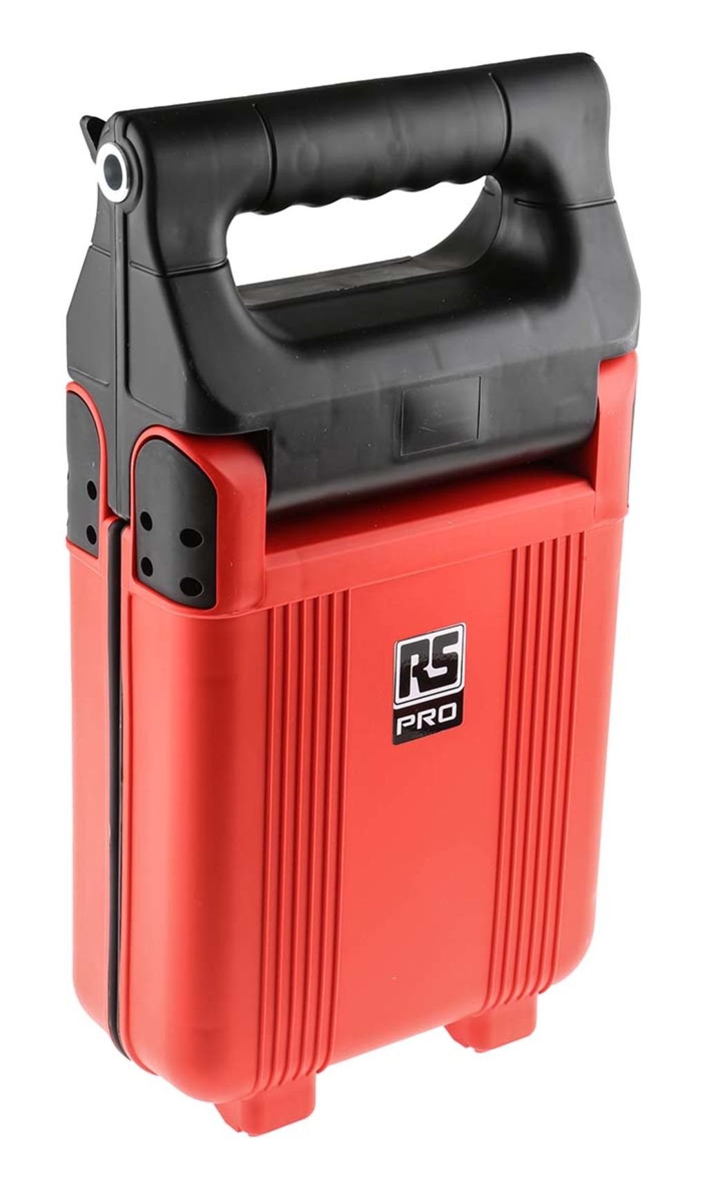 RS PRO LED Rechargeable Work Light, 30 W, 7.4 V - RS Components Vietnam
