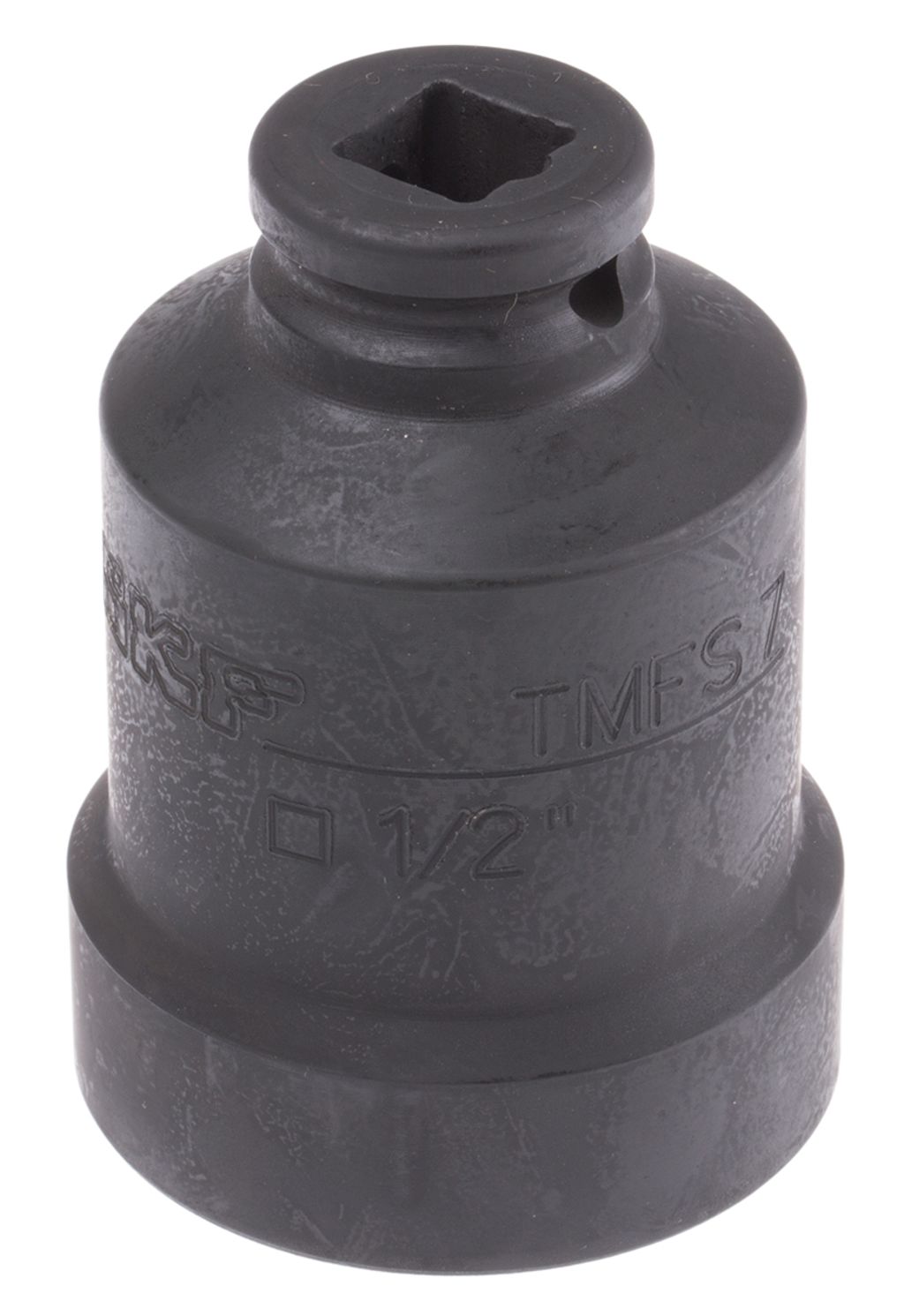 SKF 52mm Axial Lock Nut Socket With 1/2 in Drive , Length 58 mm - RS ...