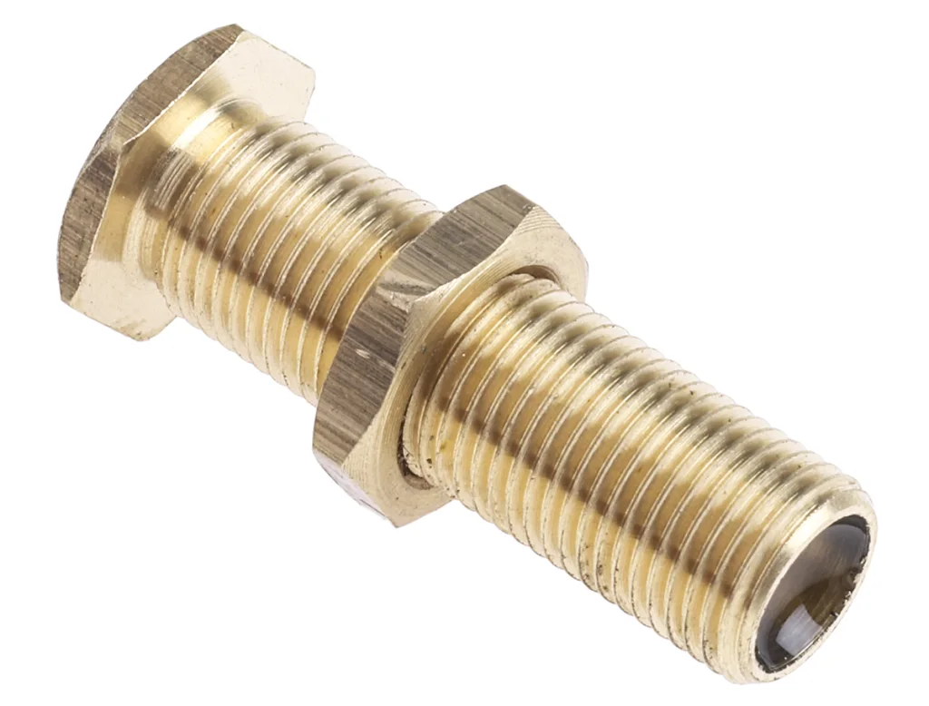 RS PRO Cylindrical Proximity Switch Magnet, 11 x 28 mm - RS Components ...