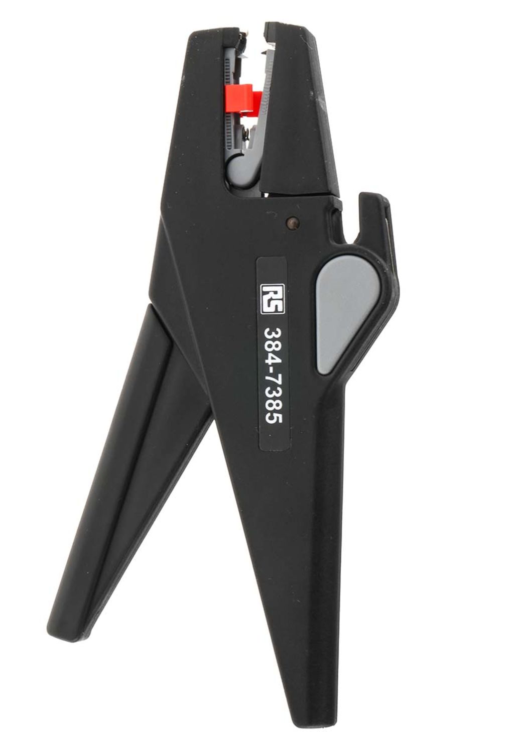 RS PRO Wire Stripper, 6.0mm ￫ 16.0mm - RS Components Vietnam