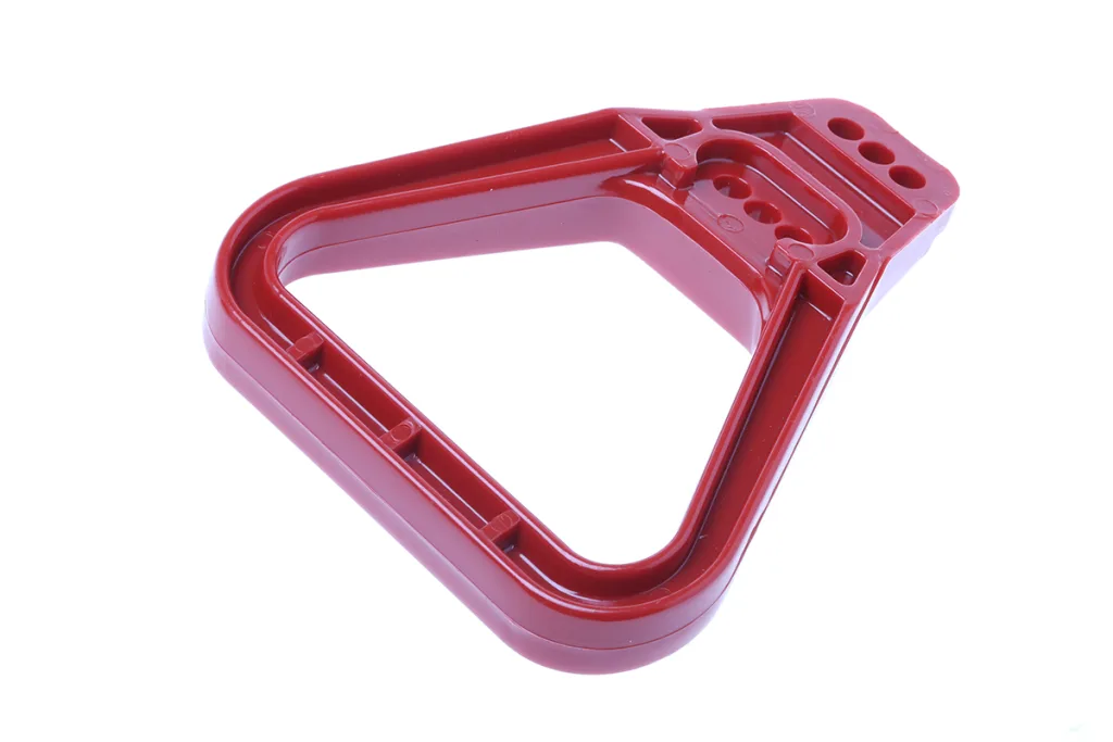 Anderson Power Products Frame Handle, SB Series , For Use With Heavy ...