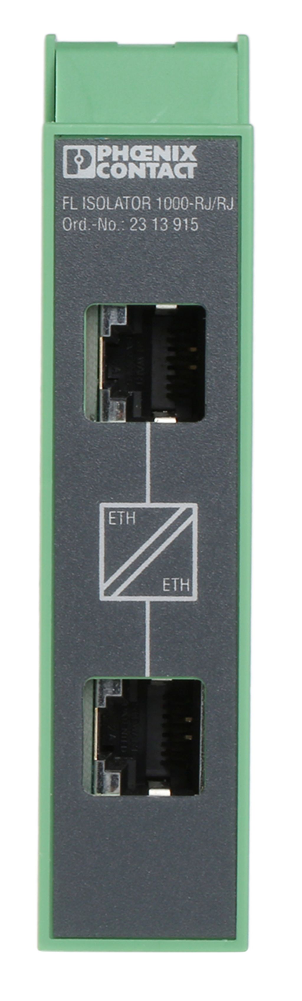 Phoenix Contact - Expansion Module, Frequency - RS Components Vietnam