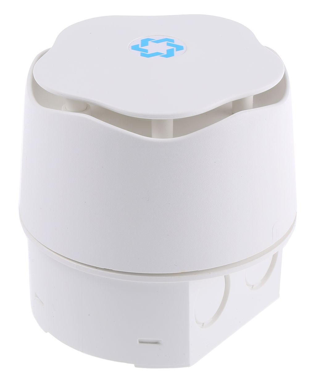 Hosiden Besson Banshee White 32 Tone Electronic Sounder, 9 → 30 V dc ...