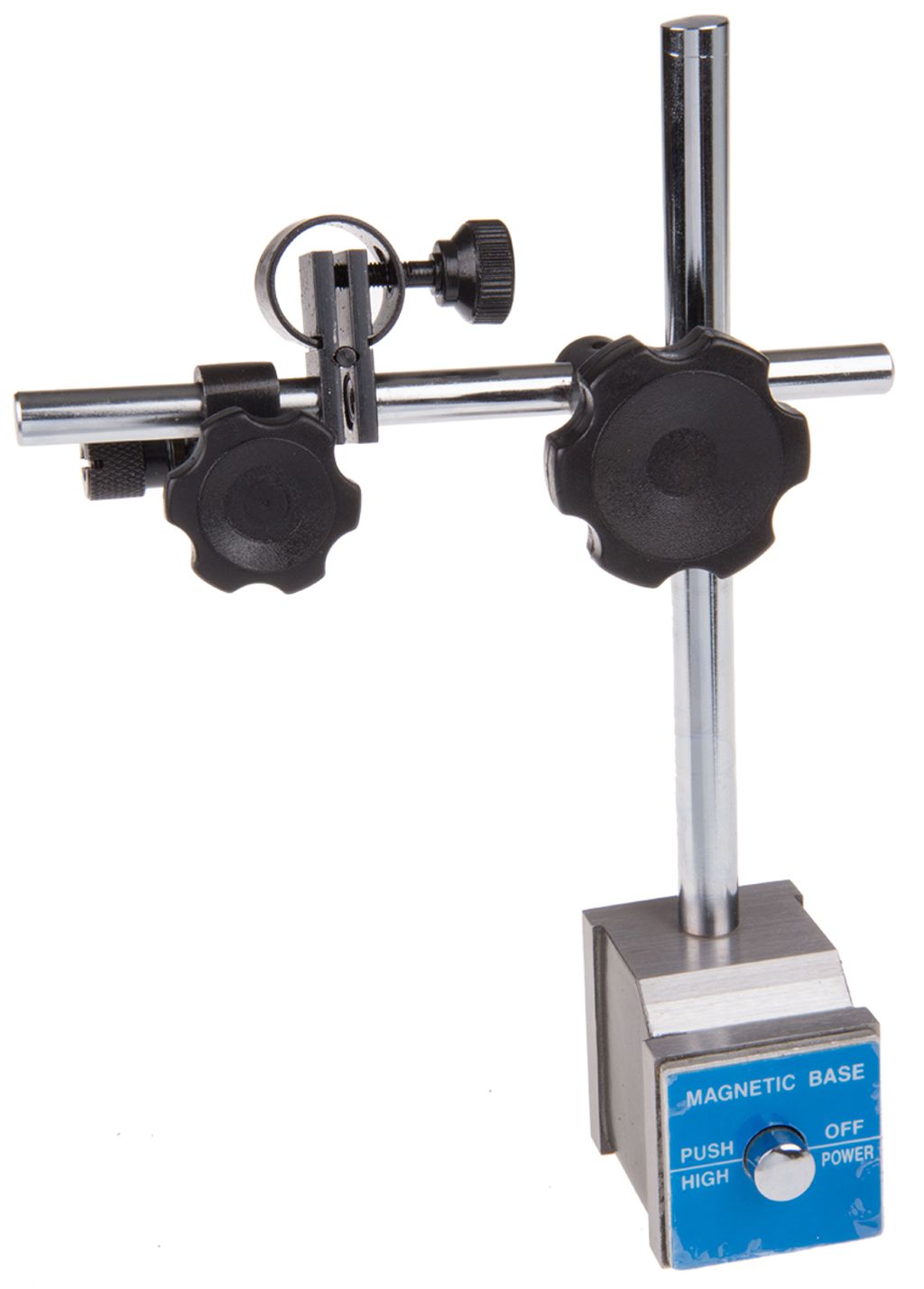 RS PRO Base & Arm - RS Components Vietnam