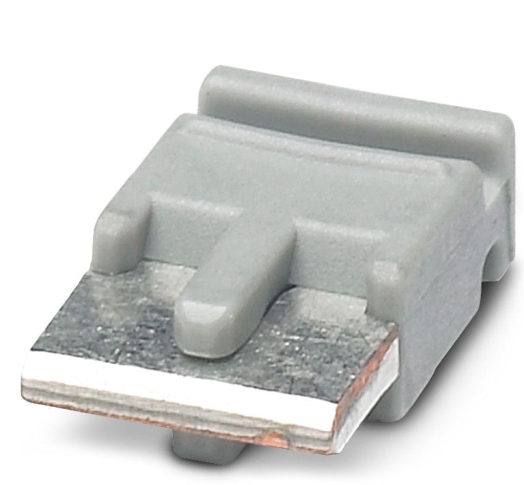 Phoenix Contact Plug-in Bridge - RS Components Vietnam