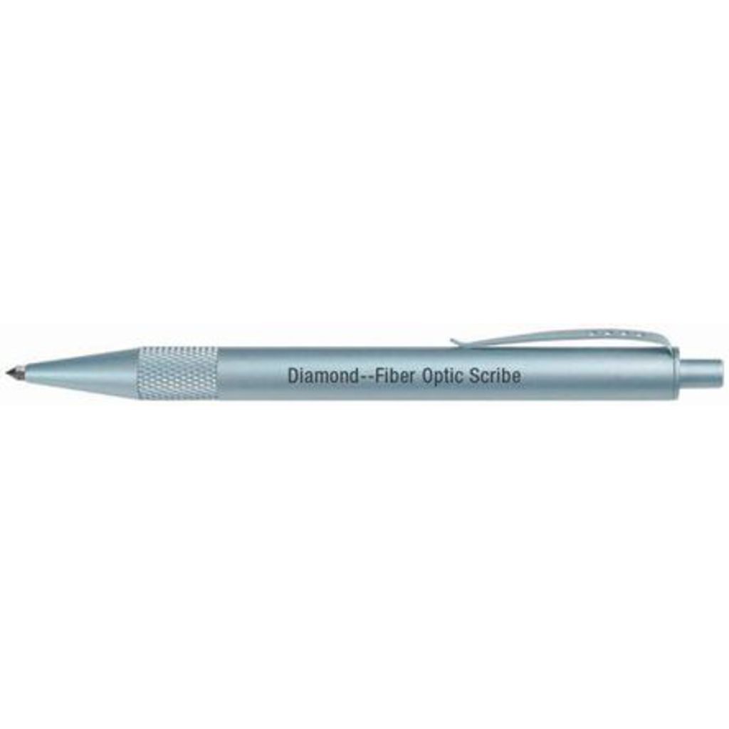 Miller StraightDiamond Tipped Retractable Stainless Steel Scribe - RS ...