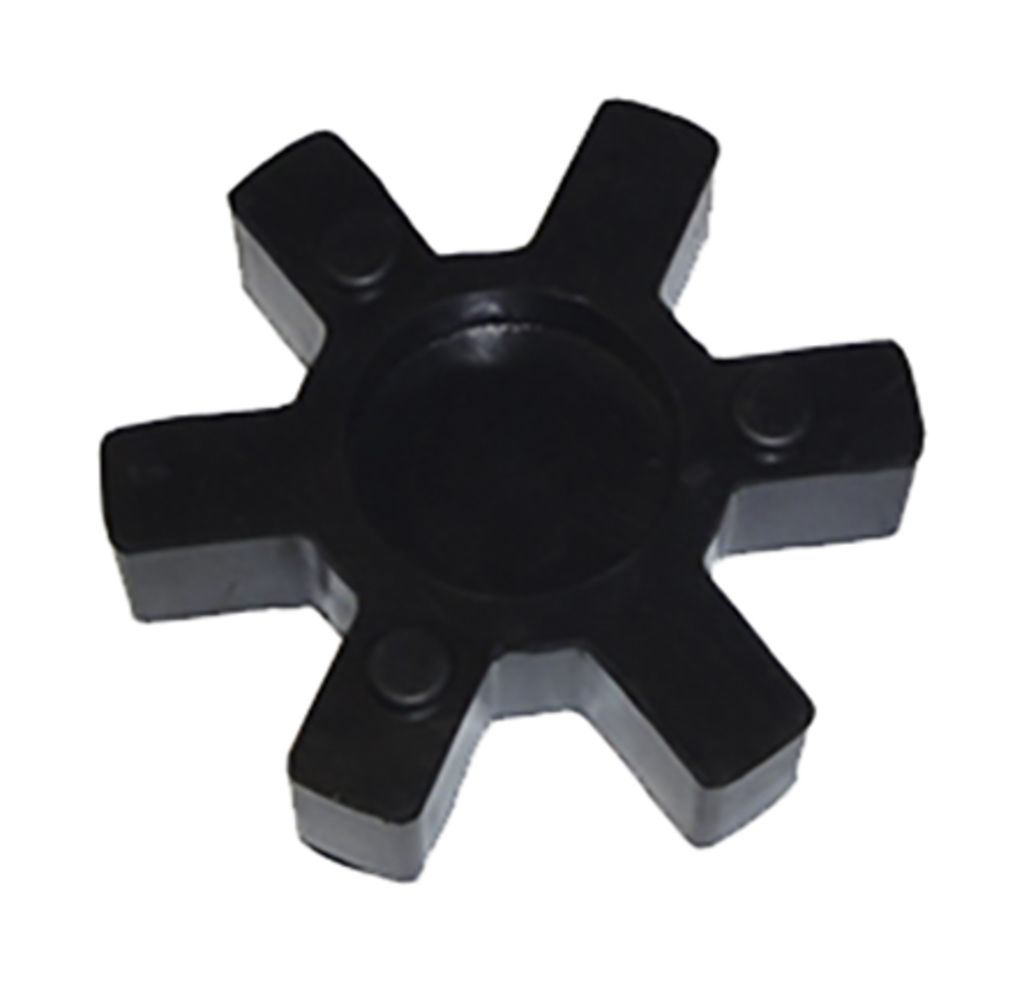 SKF Jaw Coupling Coupler 44.5mm Outside Diamter - RS Components Vietnam