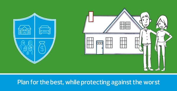 What is Asset Protection? | RSM Australia