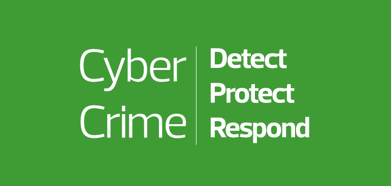 Cyber crime: protect, detect, respond | RSM Global