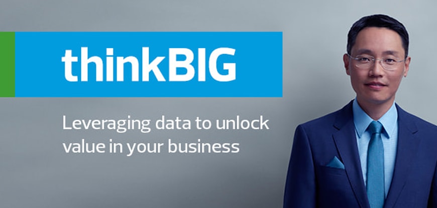 Tony Fulton | RSM Australia