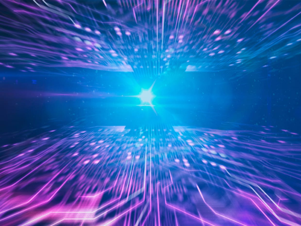 Understanding Personal Services Income (PSI) and Compliance Guidelines ...