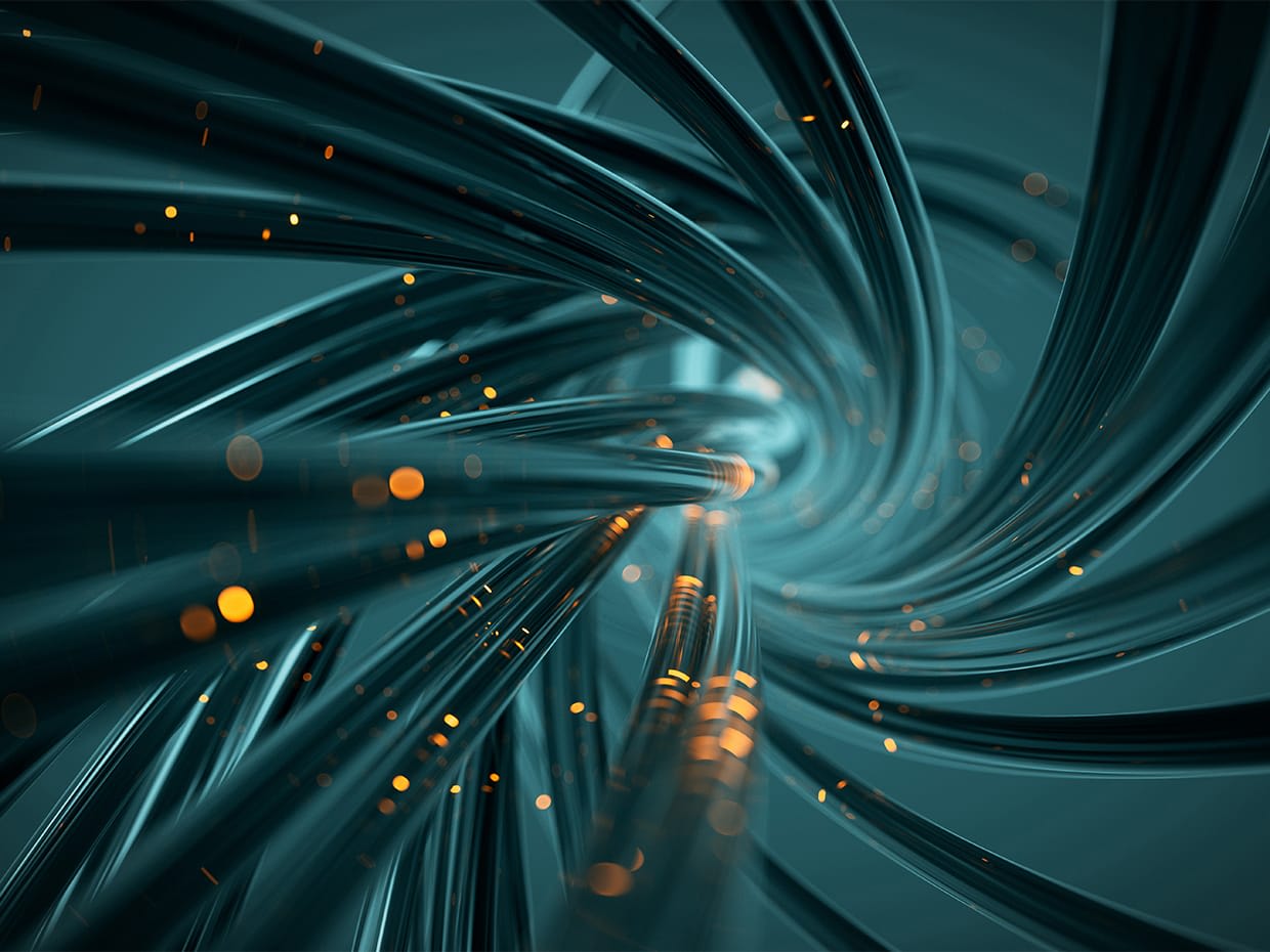 PepsiCo Prevails – But Is This the Last Sip in the Royalty Saga? | RSM ...