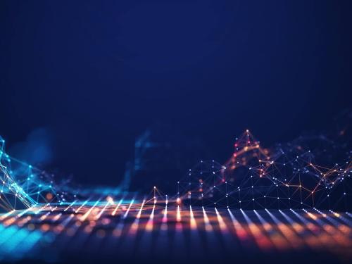 Anti-Fraud Tips for Business | Practical Forensic Hacks from RSM Experts