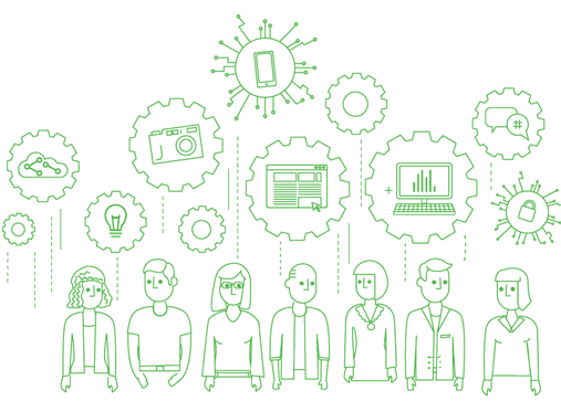 thinkBIG report series