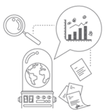 The IIA's Three Lines Model (An update of the Three Lines of Defense ...