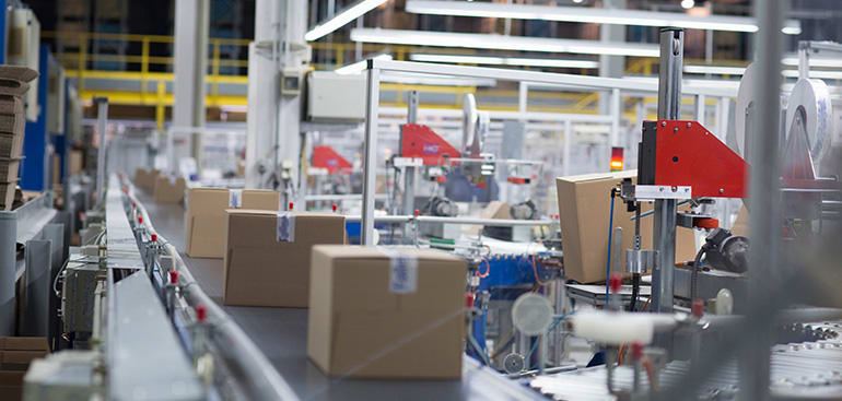 Demystifying the substantial increase in turnover test | RSM Australia