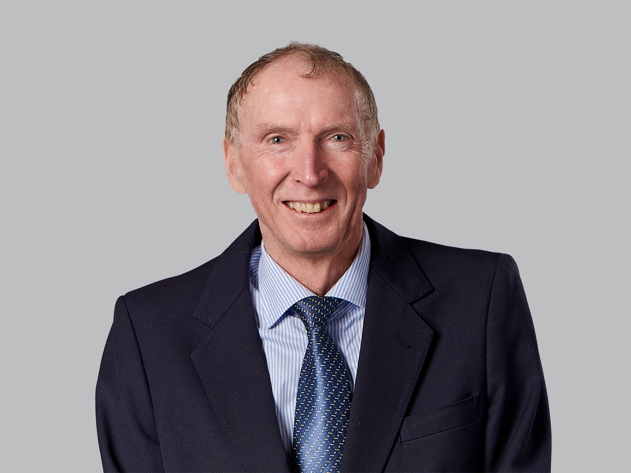 Fremantle | RSM Australia