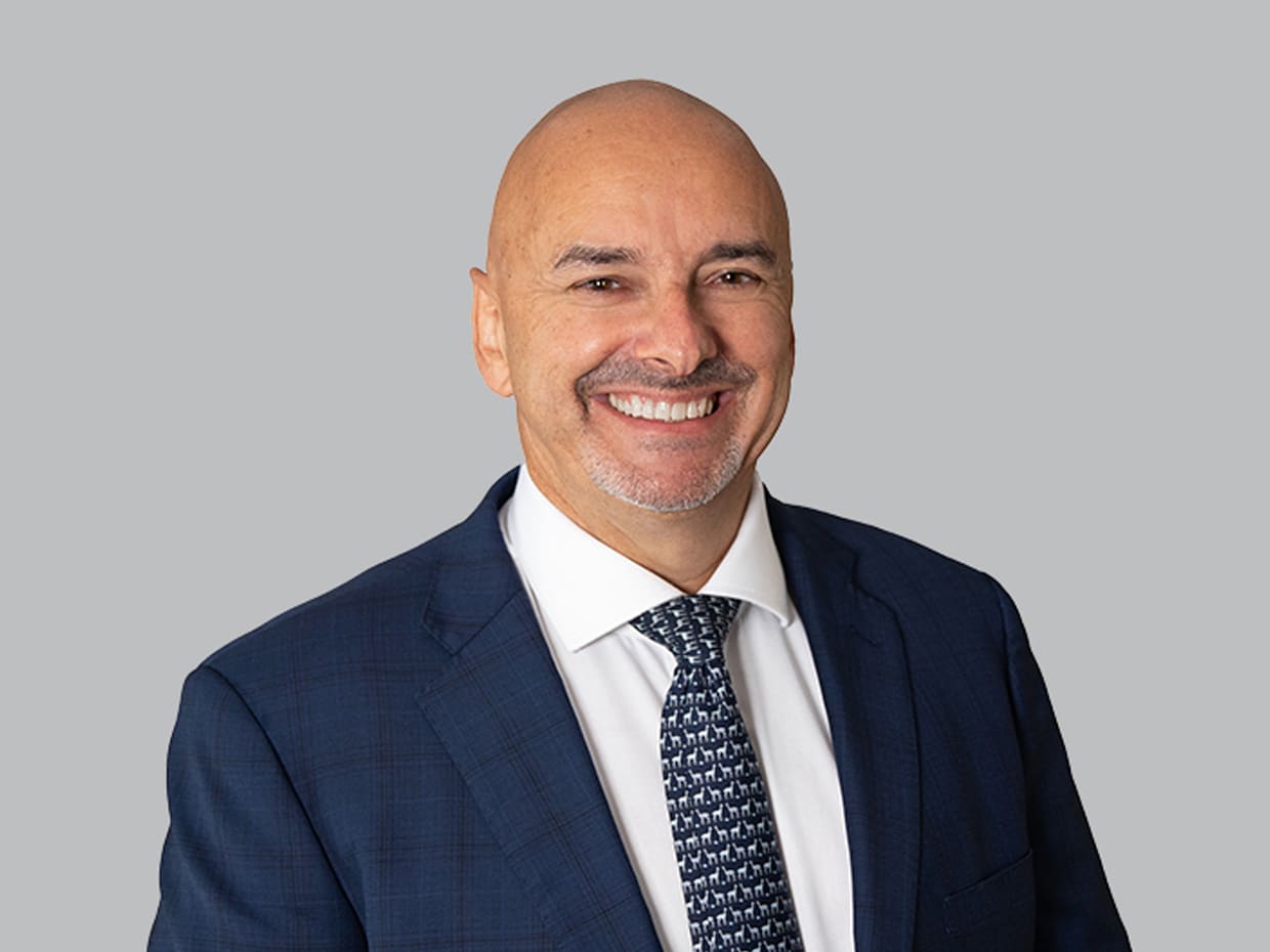 International tax experts in Brisbane | RSM Australia