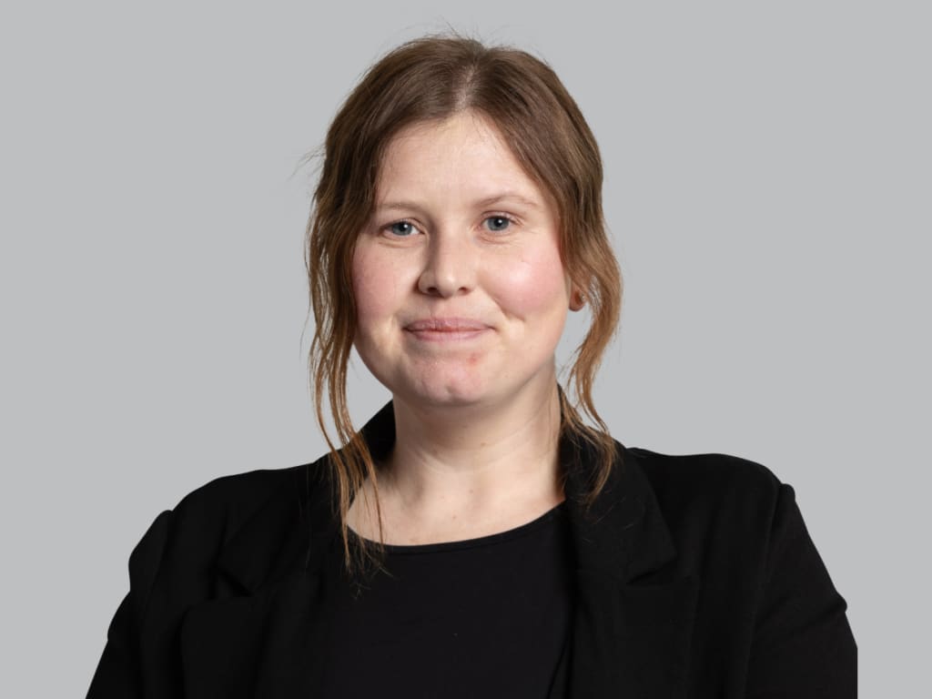 Emma Foster - Senior Accountant at Wagga Wagga Business Advisory ...