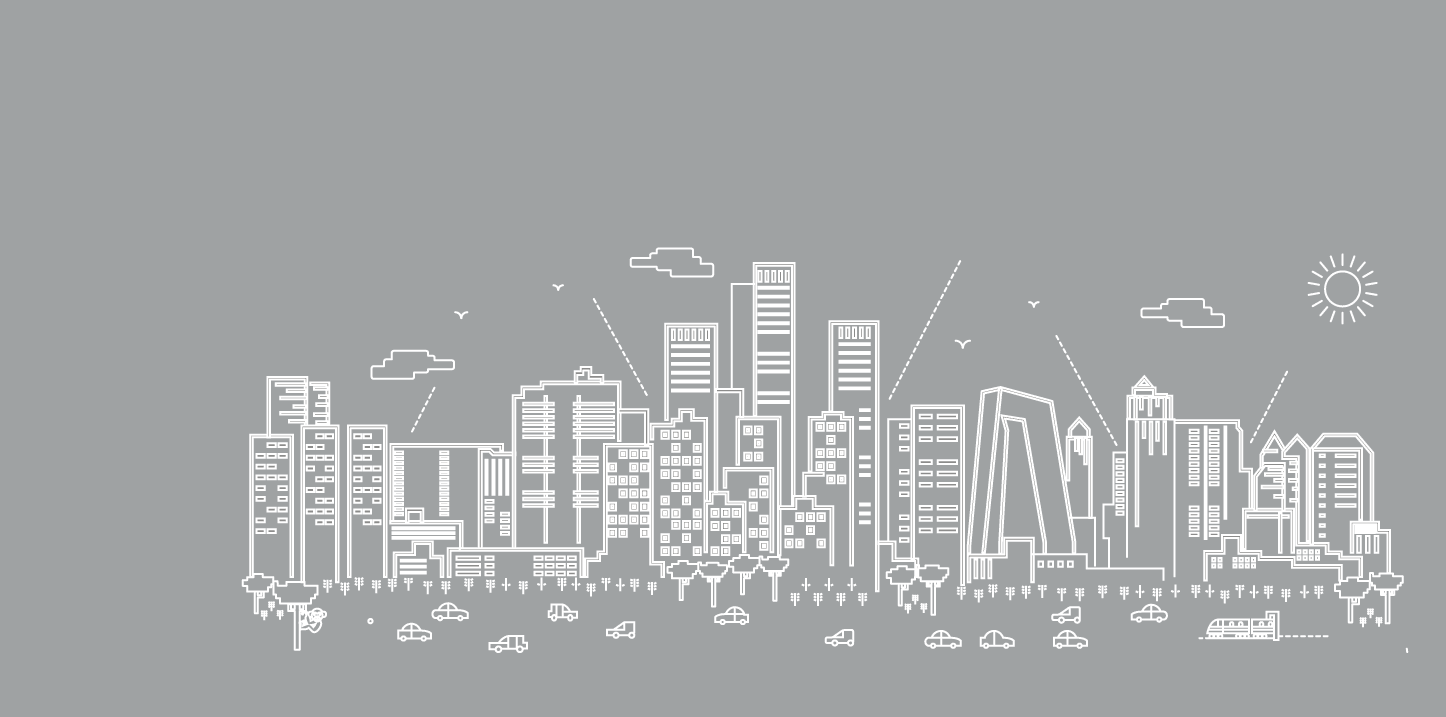 The effects of globalisation on China | RSM Australia