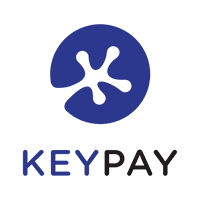 KeyPay | RSM Australia