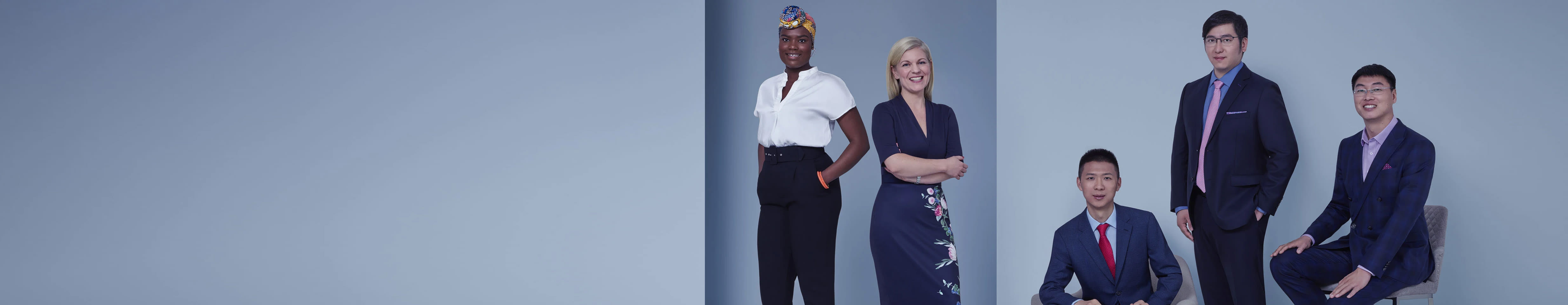 LEADERSHIP, GOVERNANCE AND HISTORY | RSM Australia