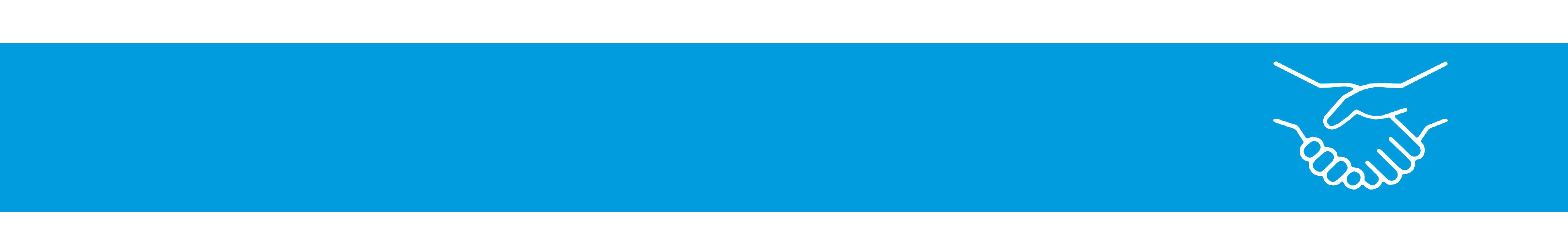 Accountant in Perth | RSM Australia